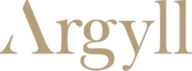 Working at Argyll | Great Place To Work® UK